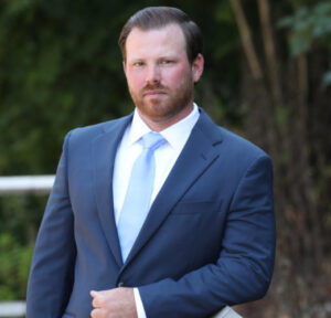 Executive and Senior Management Team