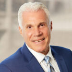 Executive and Senior Management Team