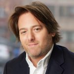 Executive and Senior Management Team