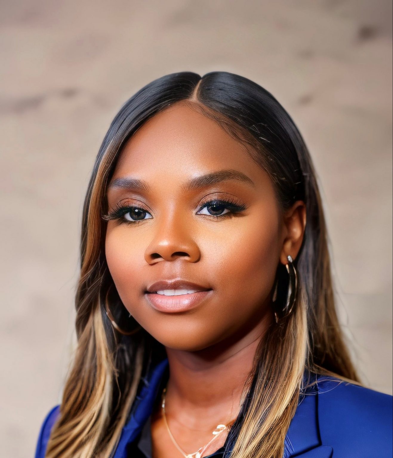 Executive and Senior Management Team