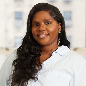 Executive and Senior Management Team